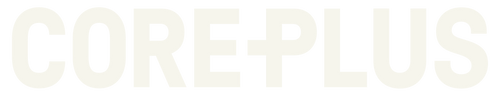 CorePlus Online Store